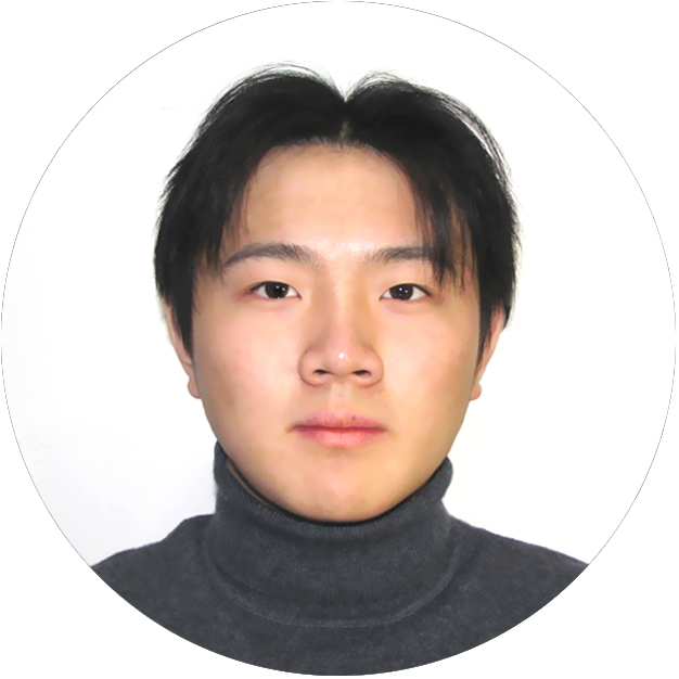 iDEC - International Directed Evolution Competition